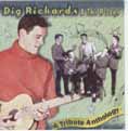 Cat. No. 1167: DIG RICHARDS & THE R'JAYS ~ A TRIBUTE ANTHOLOGY. FESTIV ...